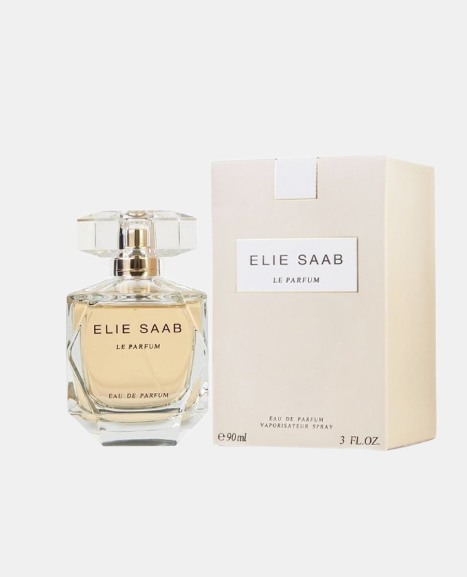 عطر ELLIE SAAB LE PARFUM 90ML EDP – مَتاع