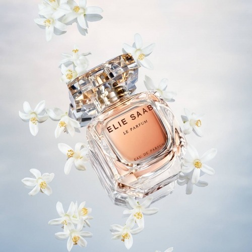 عطر ELLIE SAAB LE PARFUM 90ML EDP – مَتاع