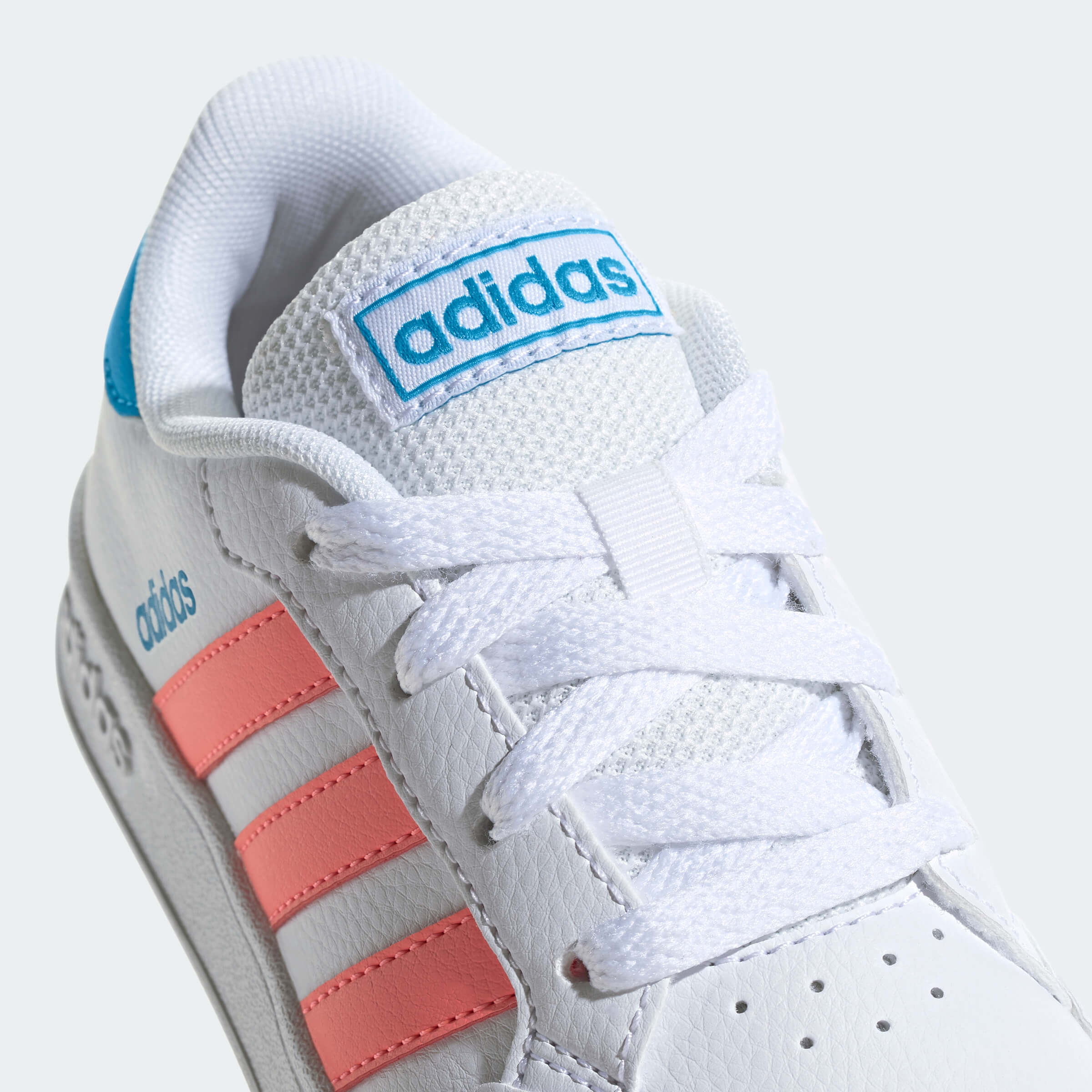 حذاء BREAKNET K – مَتاع