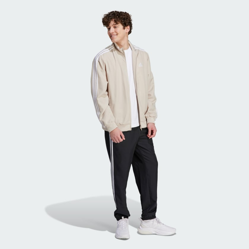 توتة مزينة بخطوط الماركة – مَتاع