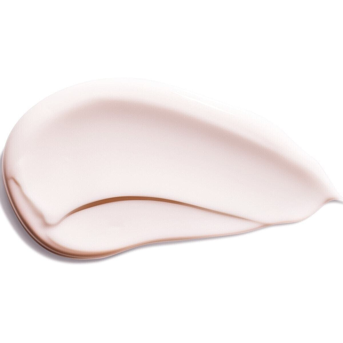 جل نهاري 50مل – CLARINS – مَتاع