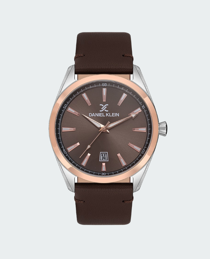 ساعة Daniel Klein – مَتاع